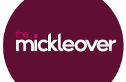 welcome - mickleover - run by trentbarton